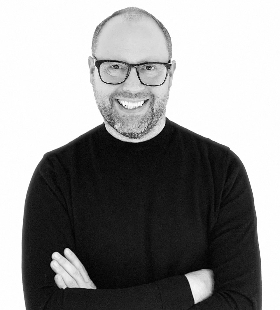 Richard Few's Instagram, Twitter & Facebook on IDCrawl